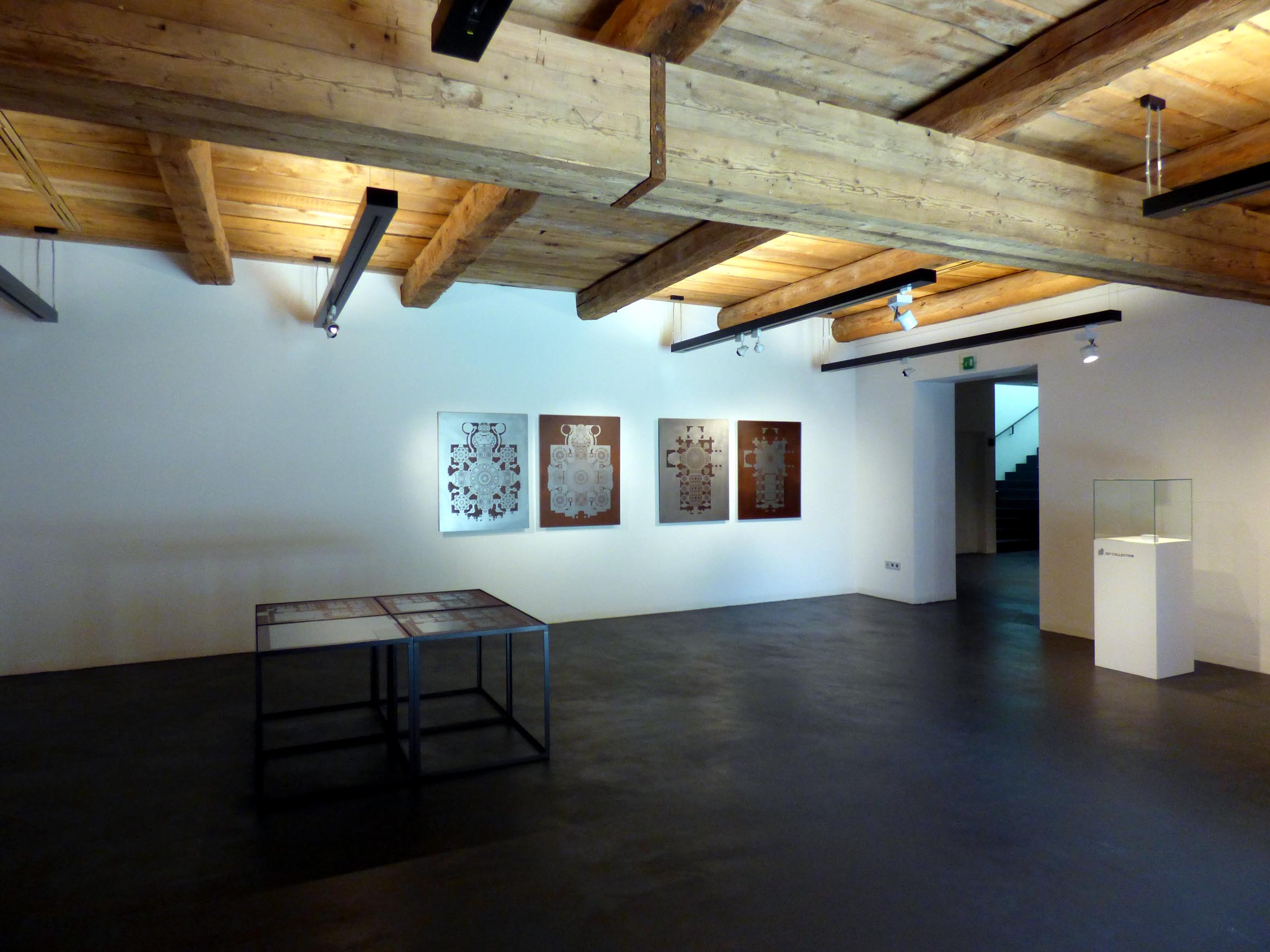 PROJECTS - mdmm-art.com