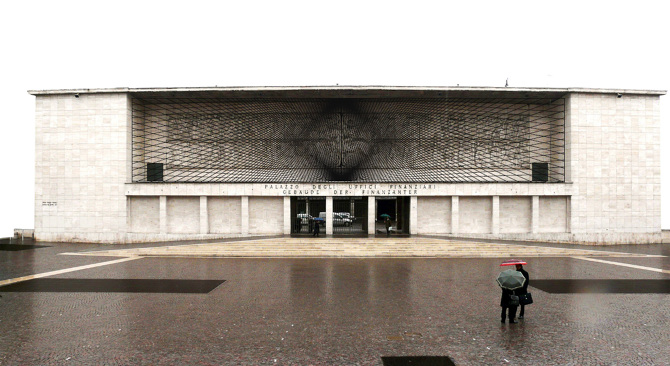 PROJECTS - mdmm-art.com