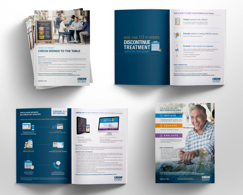 CREON Refreshed Detail Aid - Devon Marciano