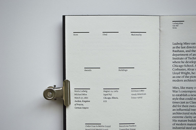 Micro/Macro Typography Workshop - Thengyen