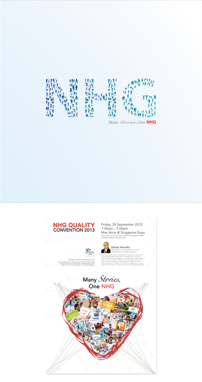 National Health Group - eheocoahgo