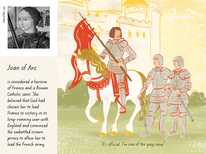 The Imaginers - zwergelmix