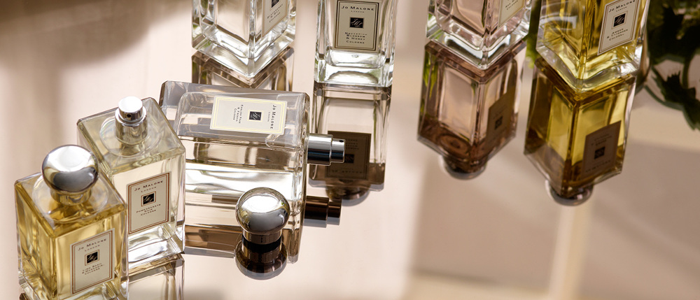 Low Key Luxury Brands | Paul Smith