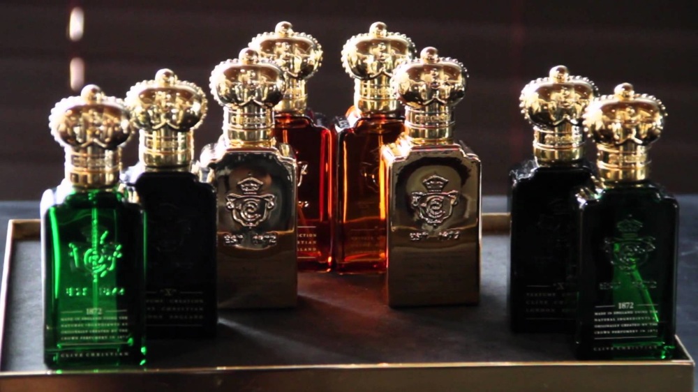 Low Key Luxury Brands | semashow.com