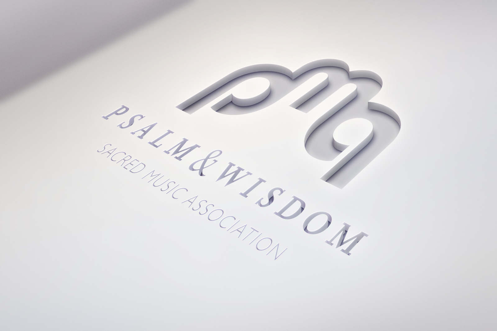 Psma Logo PSMA PET Imaging — Professor Declan Murphy