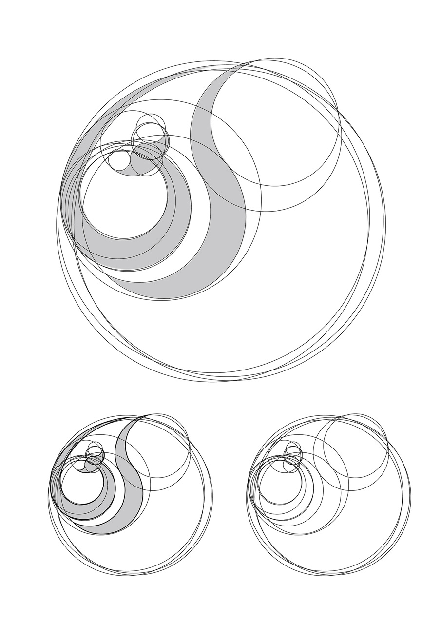 Golston Jewellery VI - Megan Minmin C.