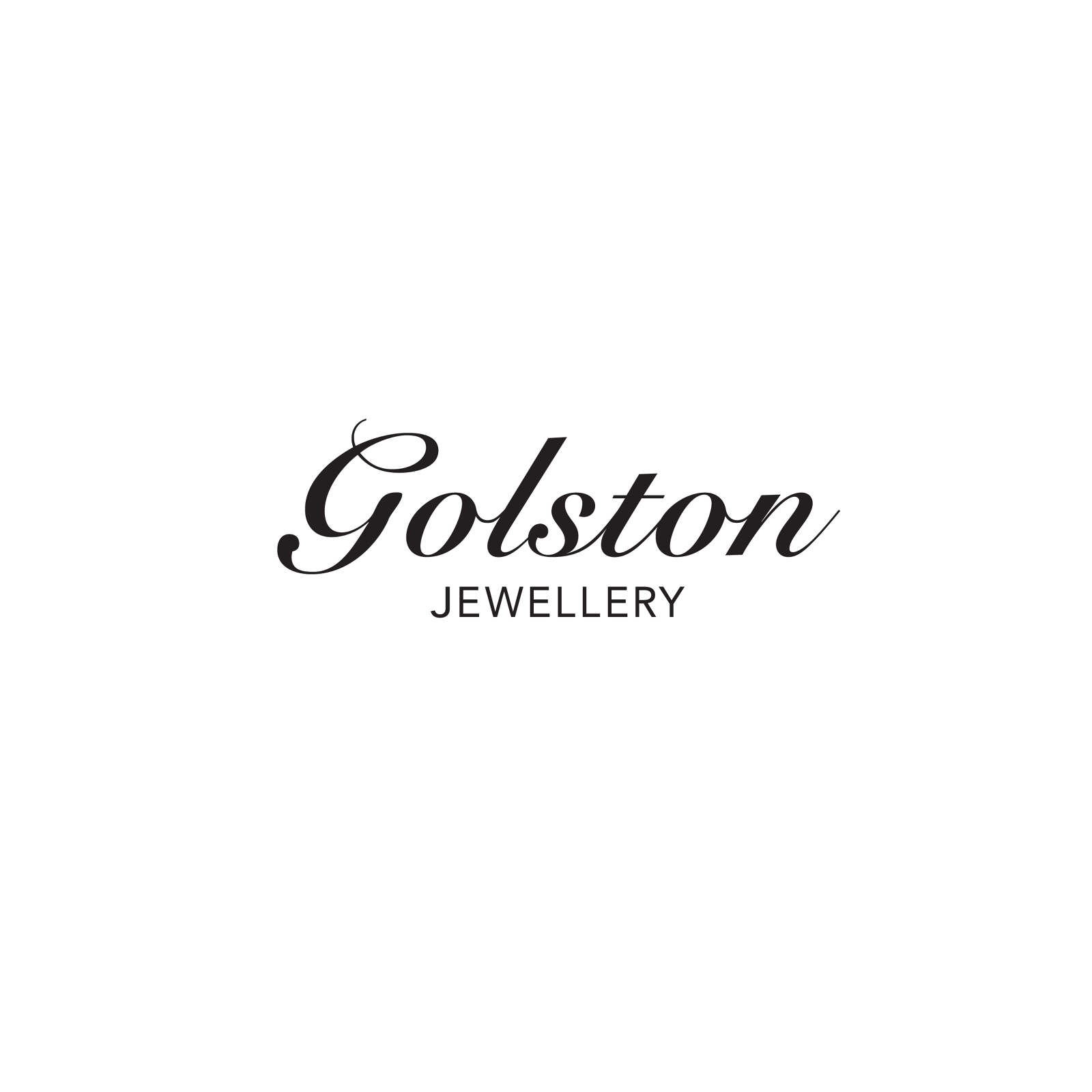 Golston Jewellery VI - Megan Minmin C.