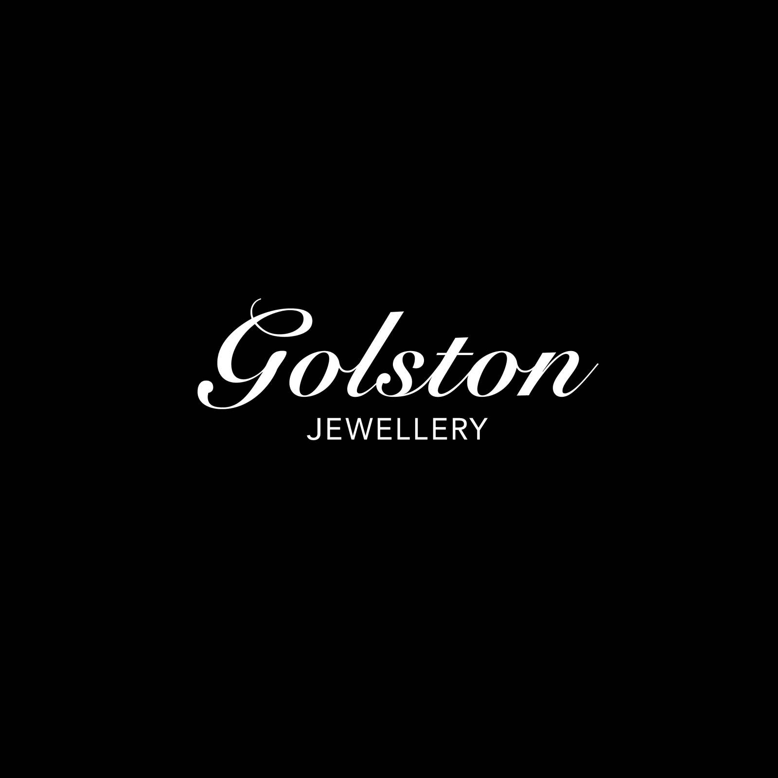 Golston Jewellery VI - Megan Minmin C.