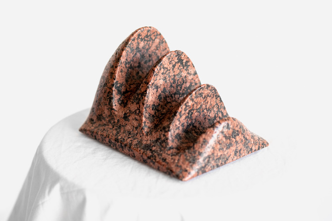 Snail Mail - Harry Chadha