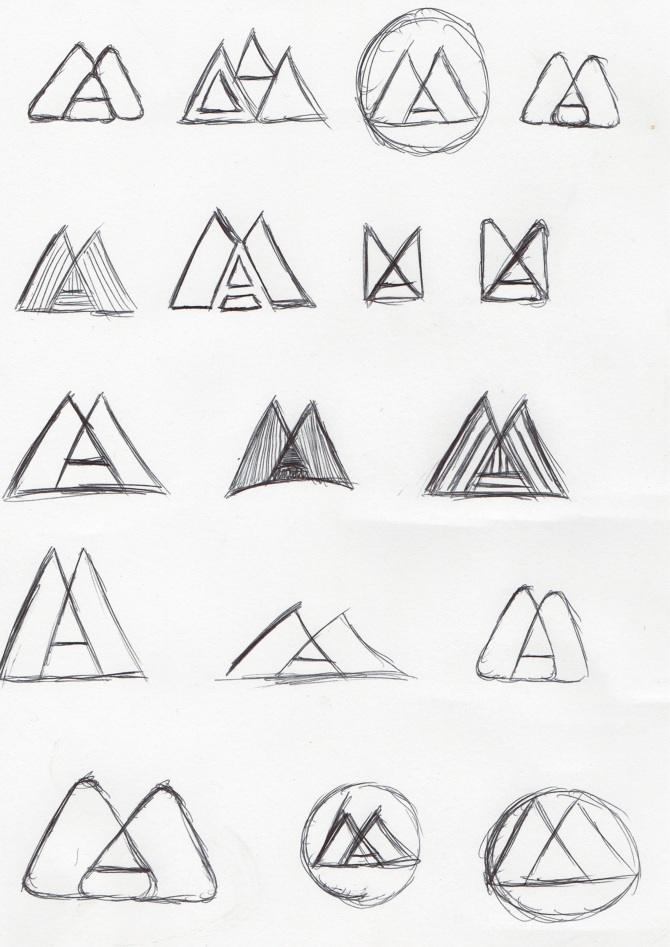 Adelaide Metro - Design By Mitch T