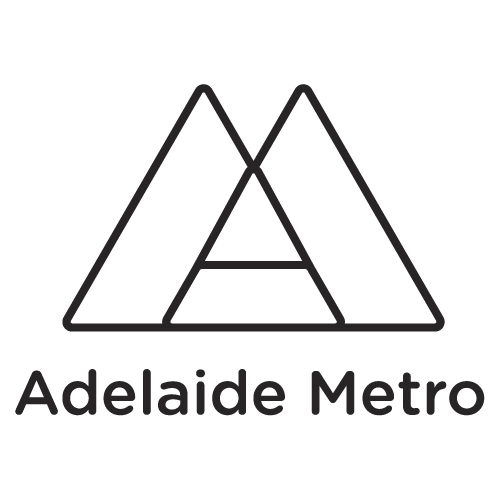 Adelaide Metro - Design By Mitch T