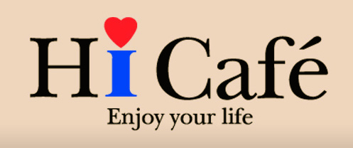 Logo Design - kun kun cheng