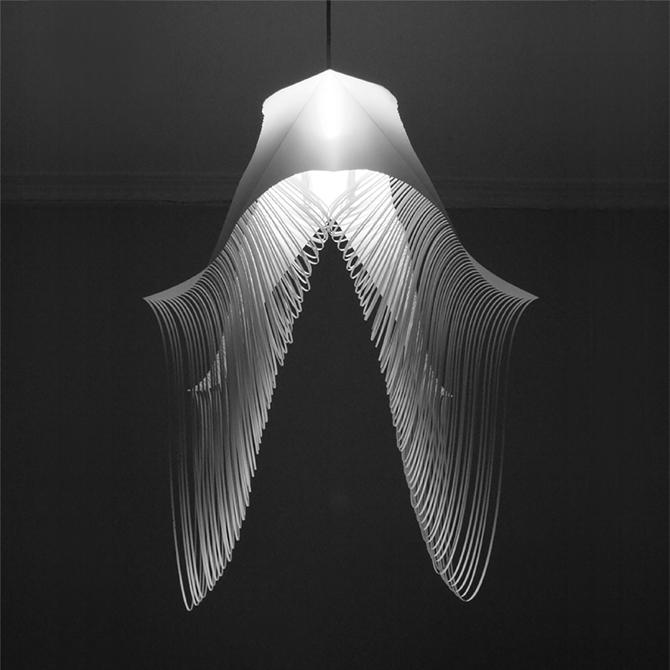 Main Images - Timothy McLeod - Craftsman