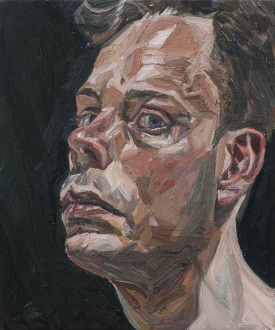 Richard Allen