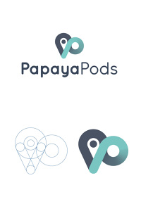 James Rae Illustration