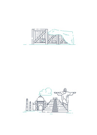 James Rae Illustration