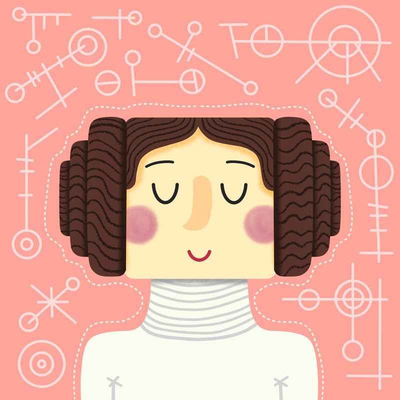 Jack Viant Research – Ziggy’sCraft