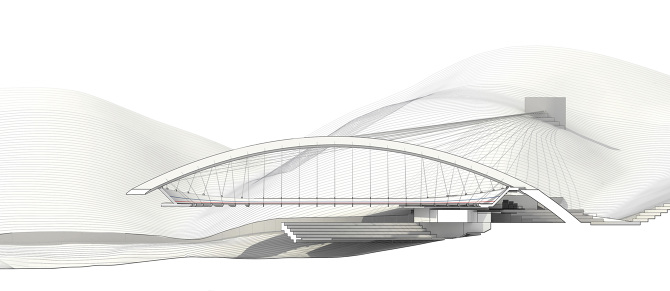 :: Balance - Dave Campbell