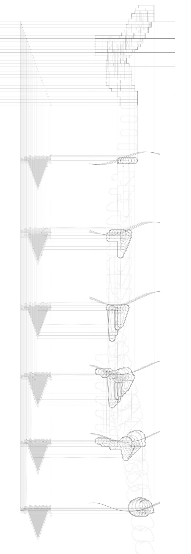 :: Sections - Dave Campbell