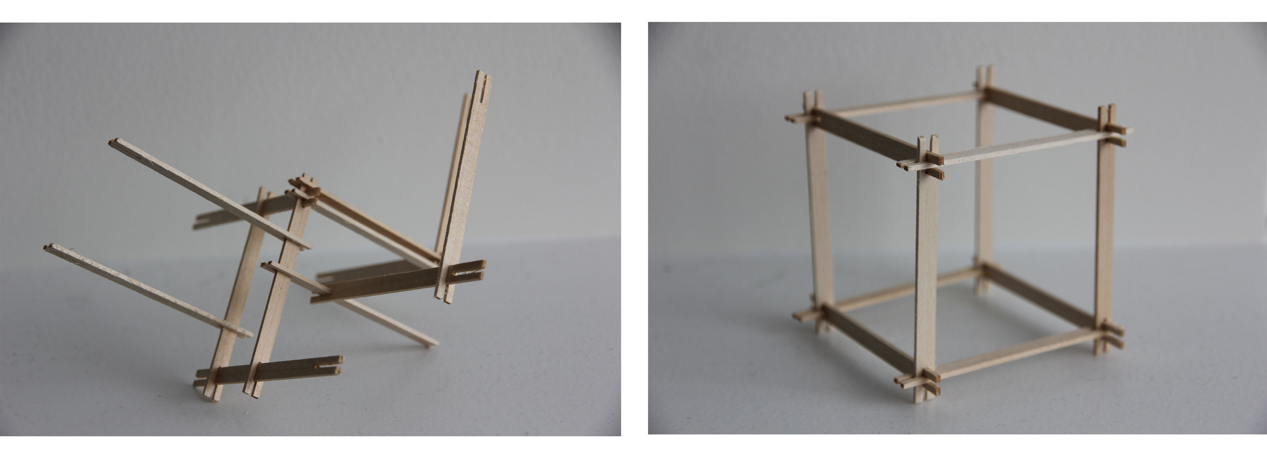 Connector: Simplicity vs Compexity - eelenaj