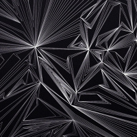 Etheric Plane - Immanentizing the Eschaton