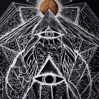 Etheric Plane - Immanentizing the Eschaton