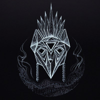 Immanentizing the Eschaton