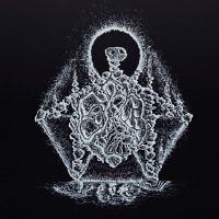 Immanentizing the Eschaton