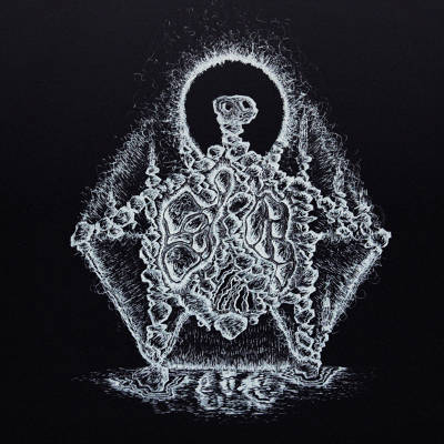 Immanentizing the Eschaton