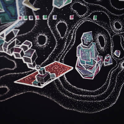 Immanentizing the Eschaton