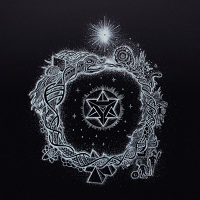 Immanentizing the Eschaton