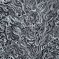 Etheric Plane - Immanentizing the Eschaton