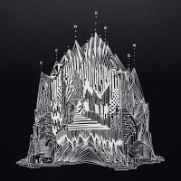 Etheric Plane - Immanentizing the Eschaton