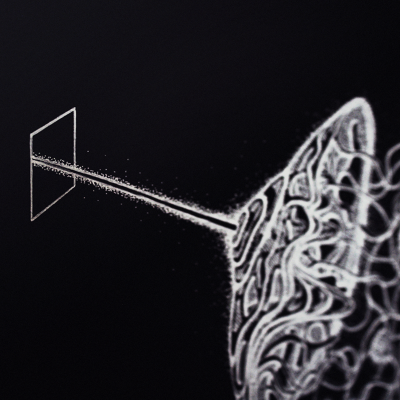 Immanentizing the Eschaton