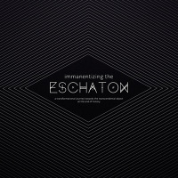 Etheric Plane - Immanentizing the Eschaton