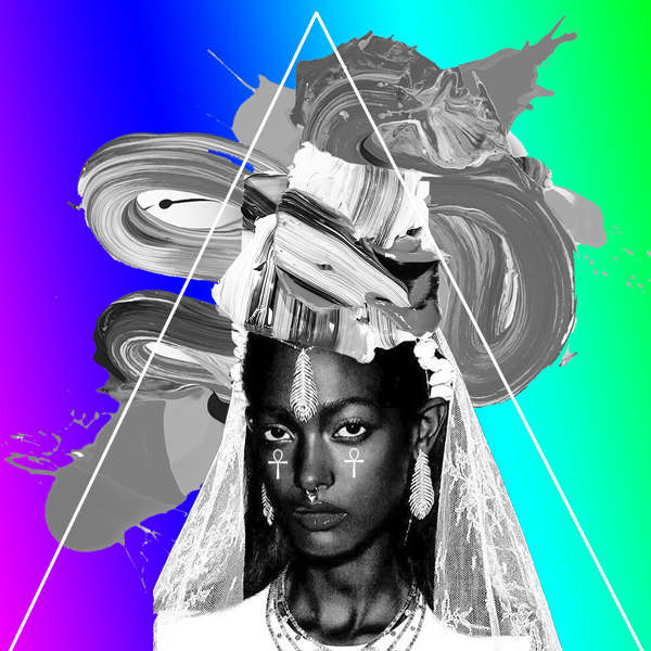 Splash Vibes - elenadelendi