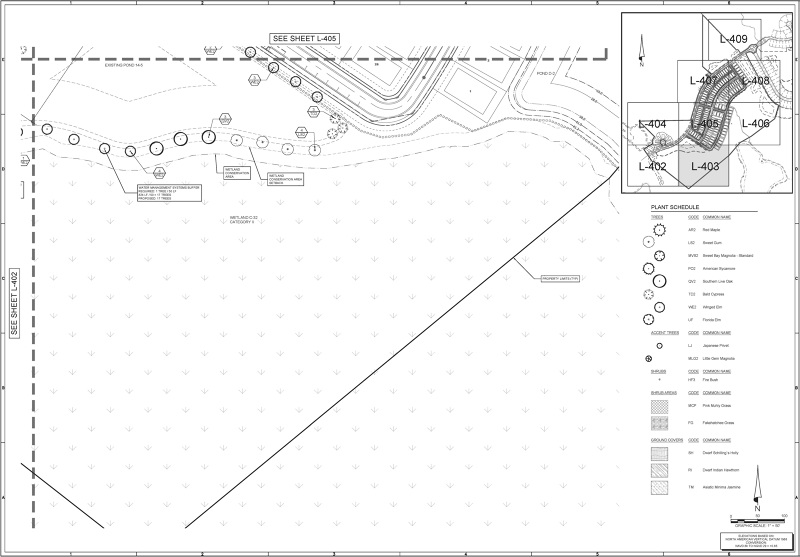 Starkey Ranch Parcel 7 - gloriadelpilarduque.com