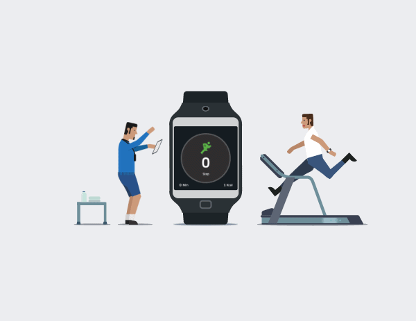 삼성 스마트 헬스케어 브랜드 스토리/ SAMSUNG SMART HEALTHCARE Brand Story Movie - Soojinlee