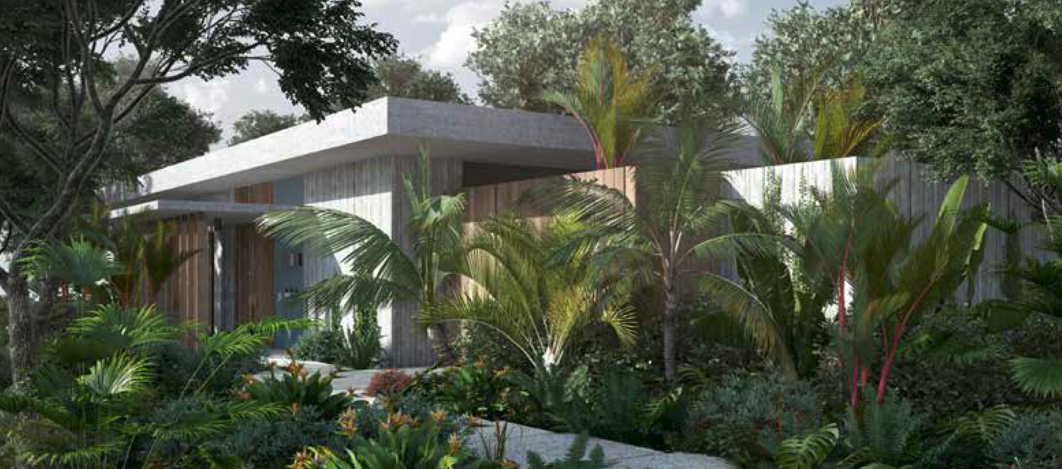 FOUR SEASONS PUERTO RICO - R-N/D+A