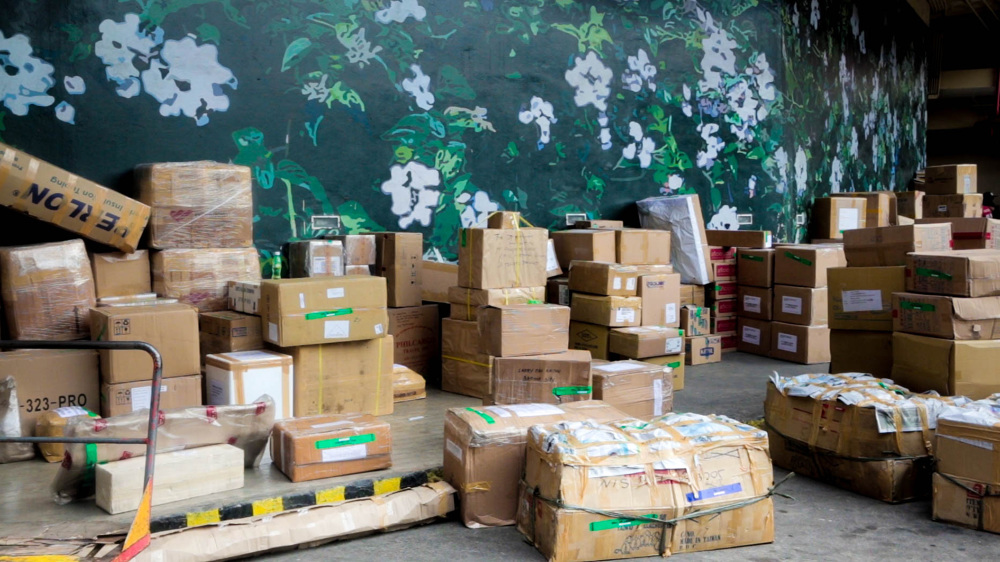 Iara Rodriguez Vilardebó