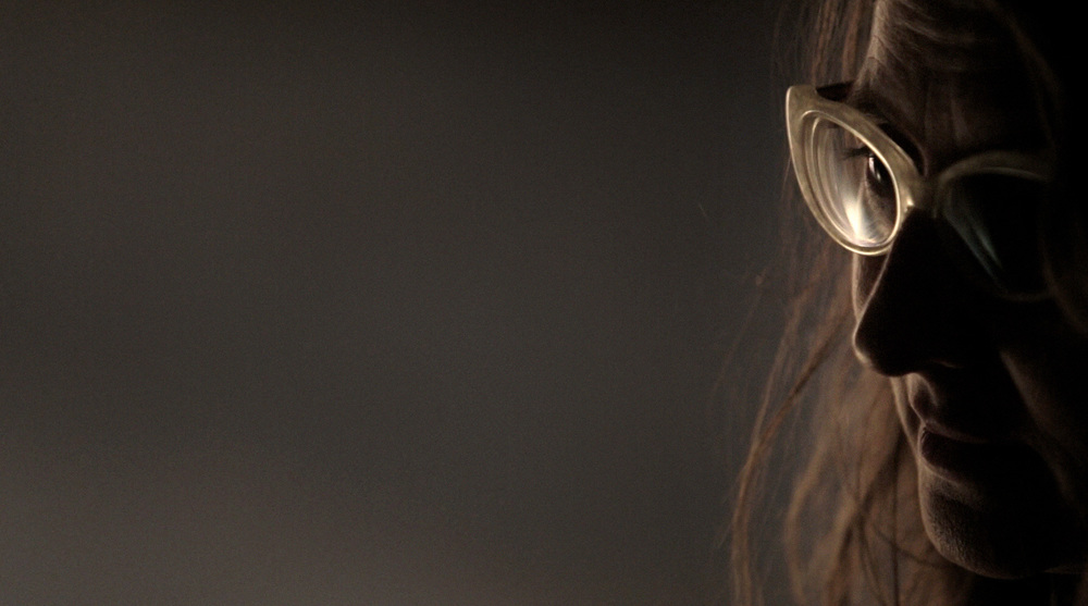 Iara Rodriguez Vilardebó