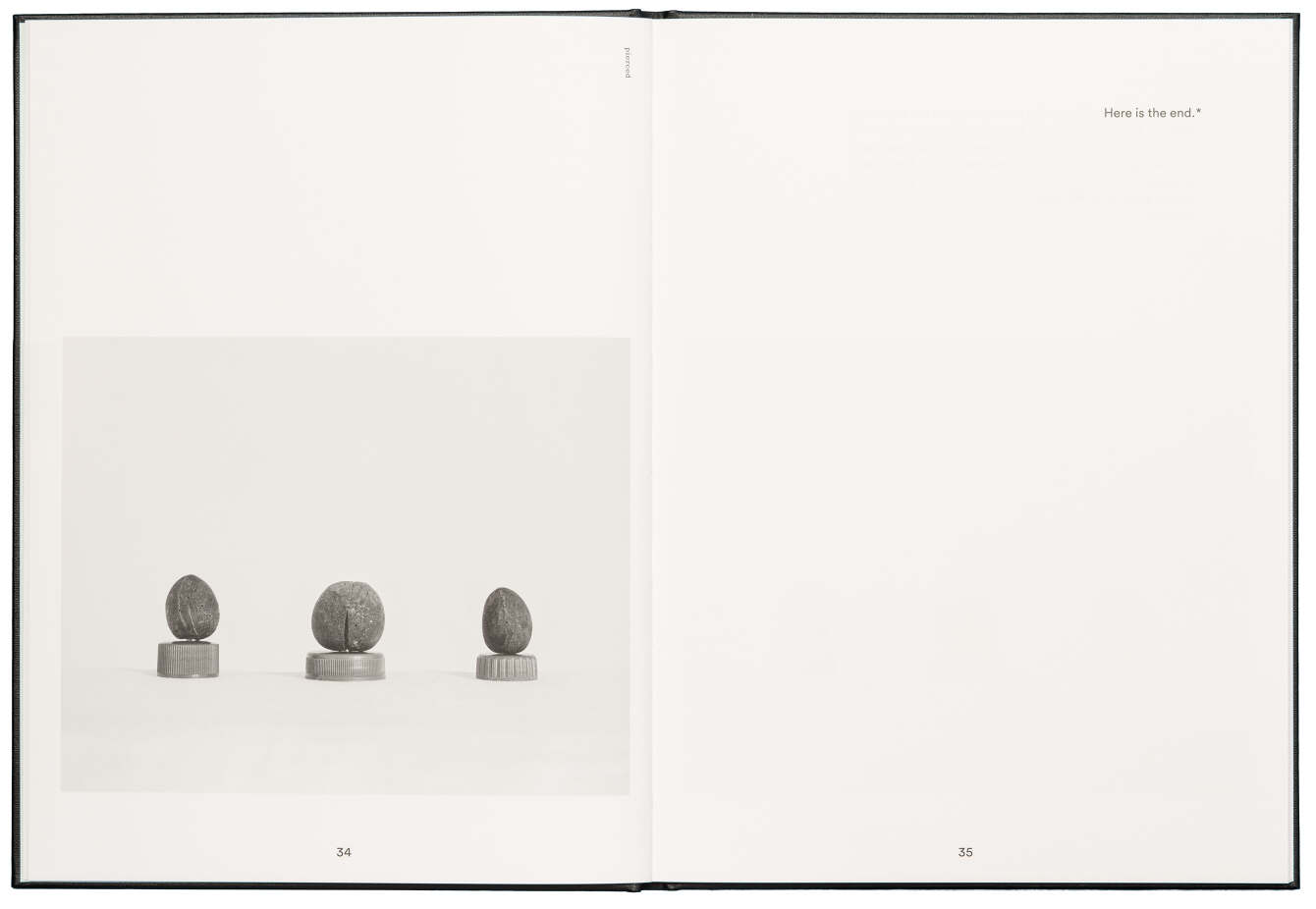 Collecting I - sailor press