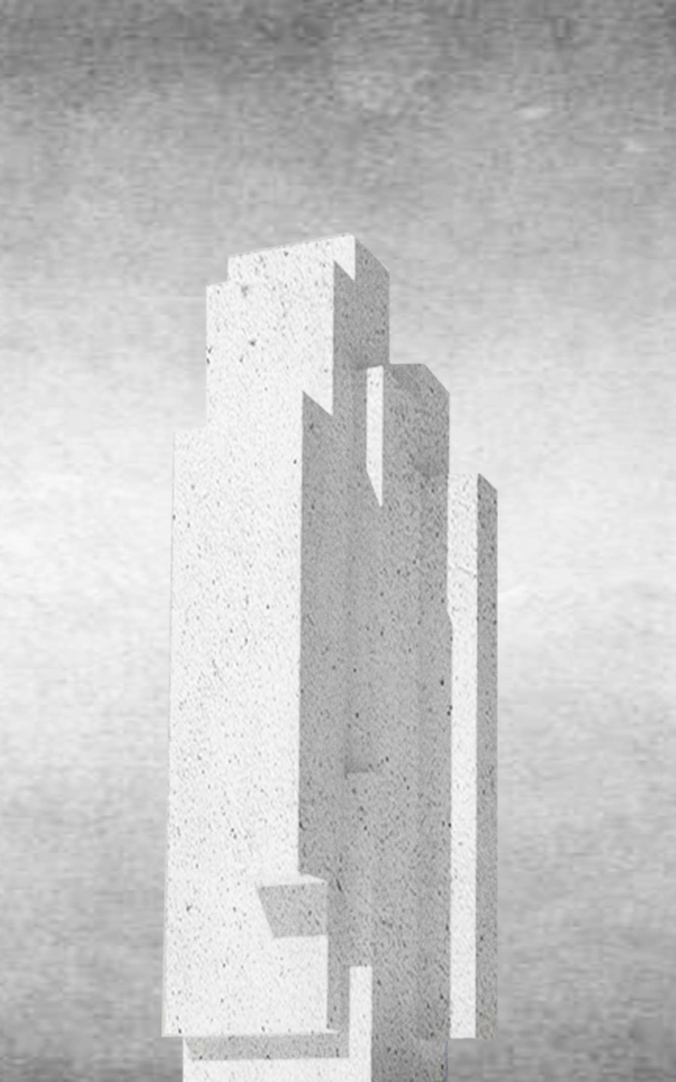 Diptych - WAI Think Tank