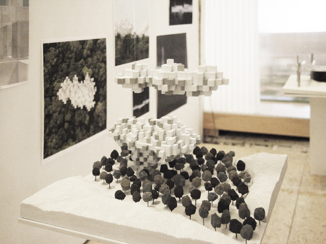 Victories Over The Sun - WAI Think Tank