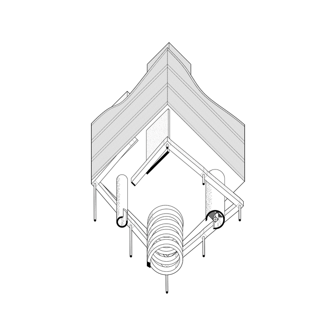 After the Campus, Condensers! - WAI Think Tank