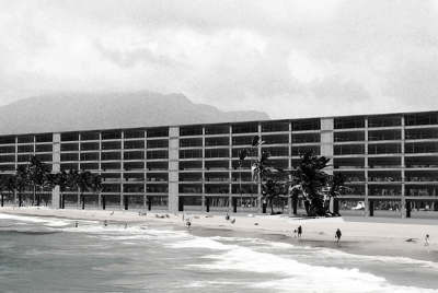 About WAI Think Tank - WAI Think Tank