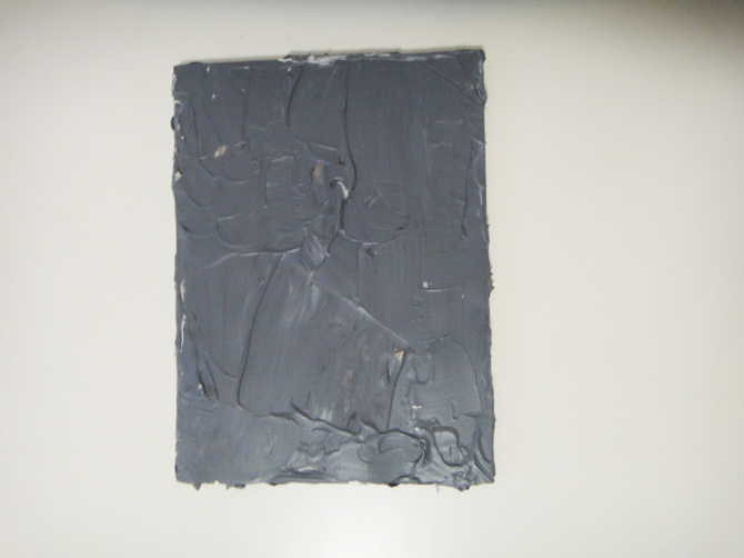 Paper Manifestoes - WAI Think Tank