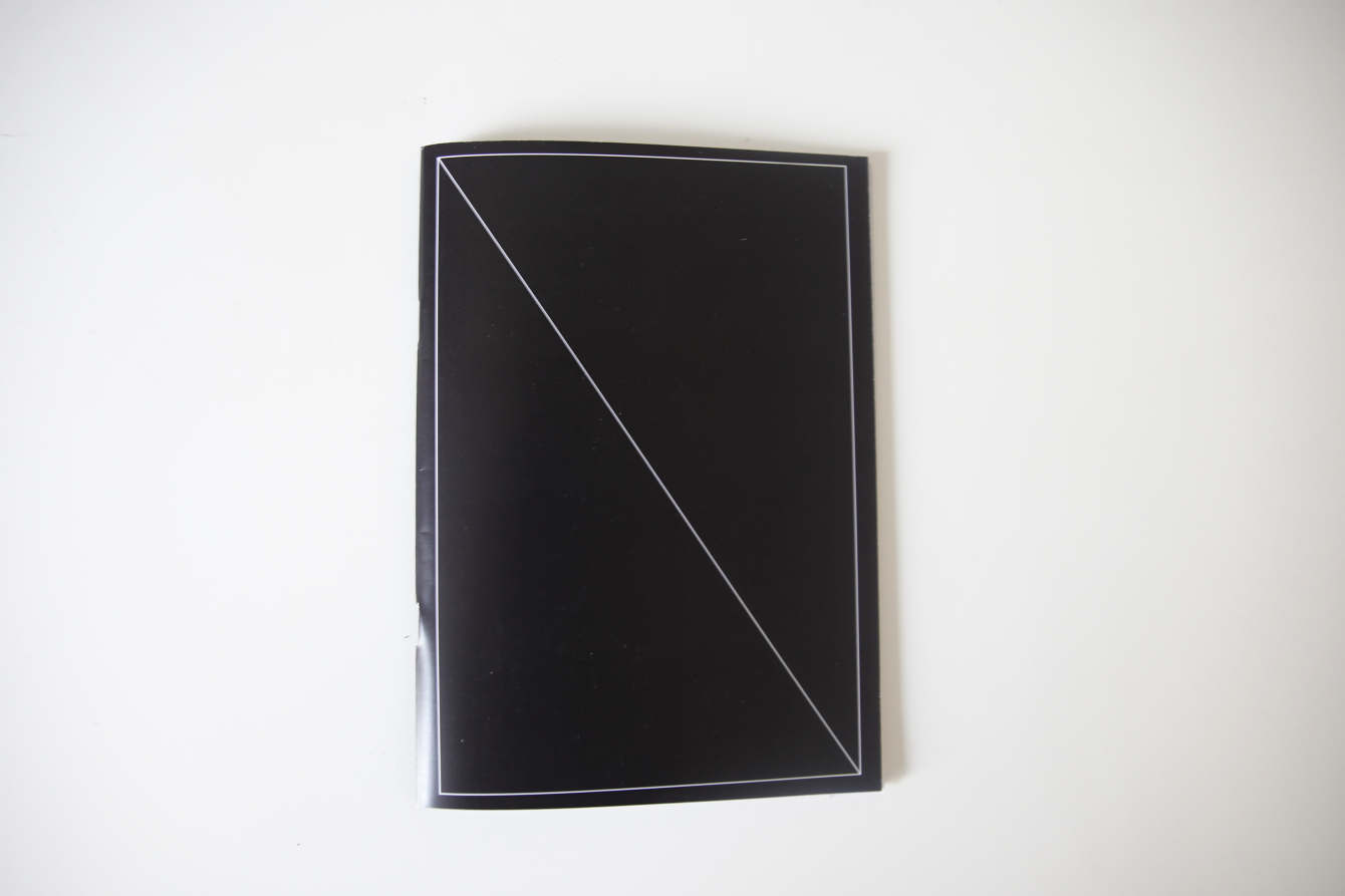 Paper Manifestoes - WAI Think Tank