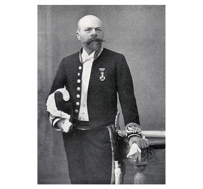 De turbulente geschiedenis van het Tiense museum - De Reensteen