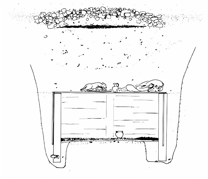 Het belang van de Gallo-Romeinse archeologische collectie van Tienen ...